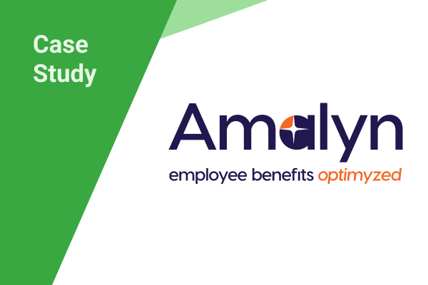 The Definitive Guide to Integrations with Employee Navigator - Employee ...